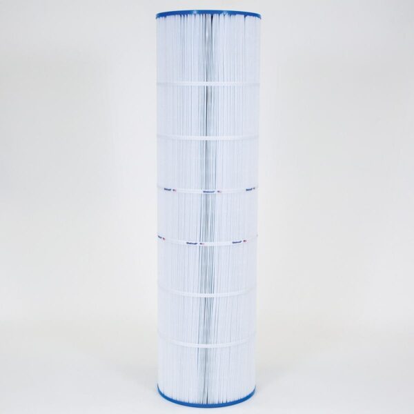 Pool Parts & Supplies | Pool Pumps, Filters, Heaters & Cleaners Pool ...